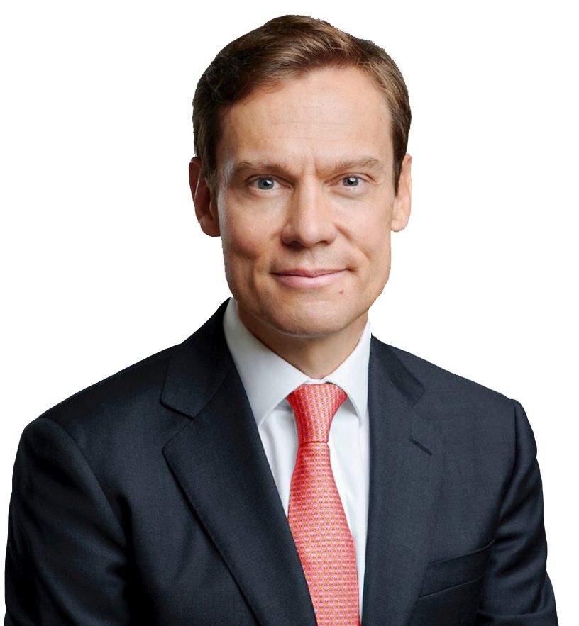 ICTLAW International